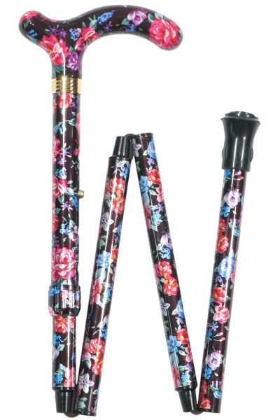 Petite Walking Sticks | Short walking Sticks | Stick & Cane Shop