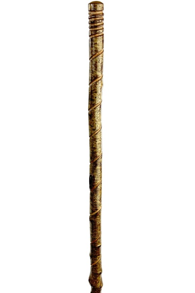Alpine Spike Metal Ferrule - 26mm | Stick & Cane Shop