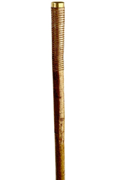 Handcrafted Walking Sticks by Stickcraft | Stick & Cane Shop