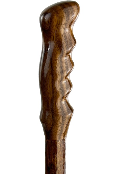 Hazel Walking Sticks from Hazel Wood | Stick & Cane Shop