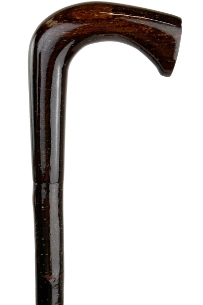 Extra Long Walking Sticks For Tall People | Stick & Cane Shop