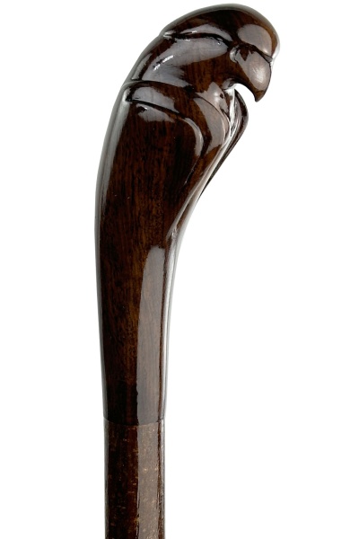 Wooden Hiking Sticks | Country Walking | Stick & Cane Shop