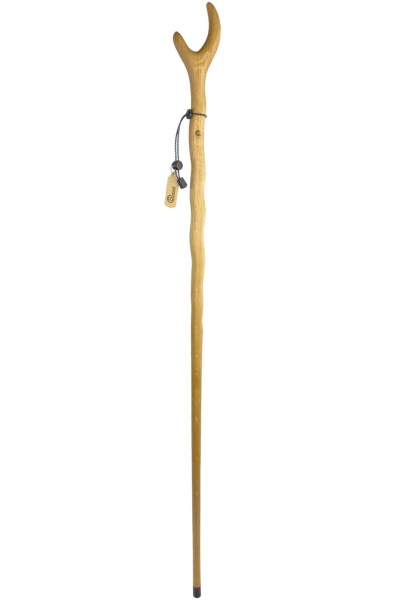 Thumb Walking Sticks & Wooden Sticks | Stick & Cane Shop