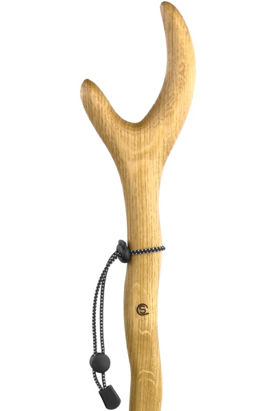 Country Walking Sticks, Hiking Sticks & Thumbsticks | Stick & Cane Shop