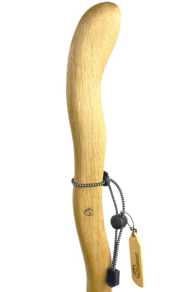 Handmade Walking Sticks - Made in Scotland | Stick & Cane Shop