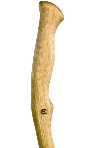 Country Walking Sticks, Hiking Sticks & Thumbsticks | Stick & Cane Shop