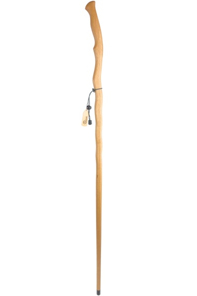 Walking Sticks & Walking Canes UK Store | Stick & Cane Shop