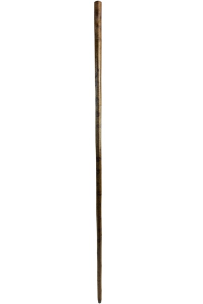 Country Walking Sticks, Hiking Sticks & Thumbsticks | Stick & Cane Shop